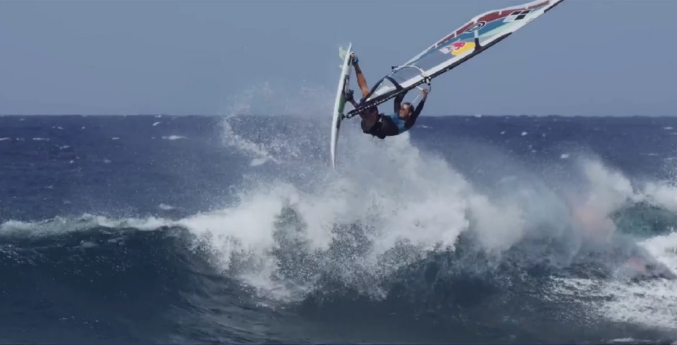 Levi Siver presenta “attraverso i miei occhi” (ep#1) - RIWmag