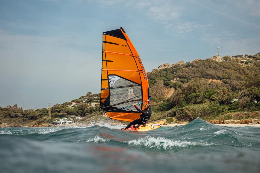 LOFTSAILS OXYGEN 2024: GRAN TURISMO FREERACE - RIWmag