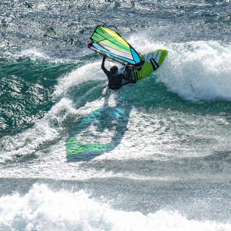 PATRIK QT WAVE 2024: UNA SOLA PER TUTTO E PER TUTTI - RIWmag